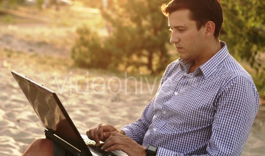 How I Spent My Summer, 2017 Edition | A Frame Around Infinity