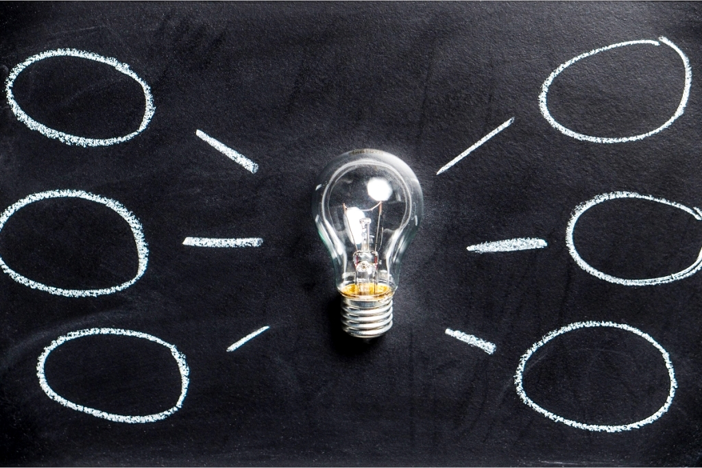 Owning It: SMART Goal-Setting for Real Success | A Frame Around Infinity