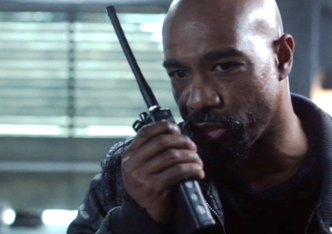 On the Misrepresentation of Post-Racism in SFF Shows | A Frame Around ...